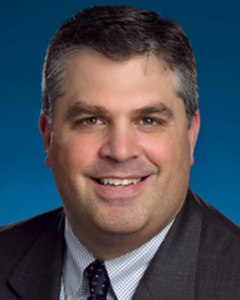 John Romeo - The Trial Network